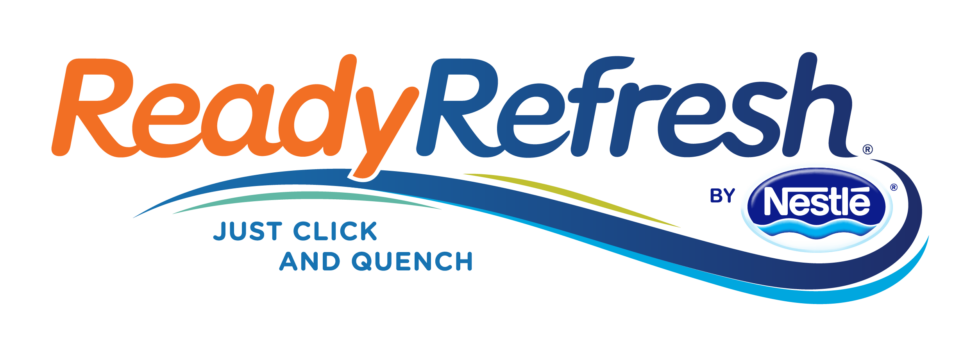 EP Races - EventPower LI